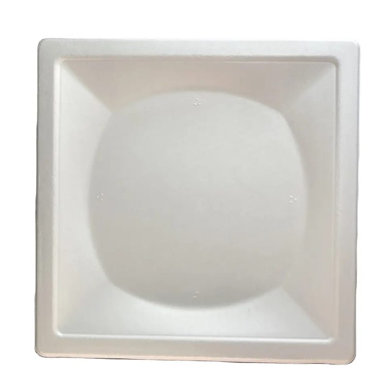 square plate – Wellong Packaging